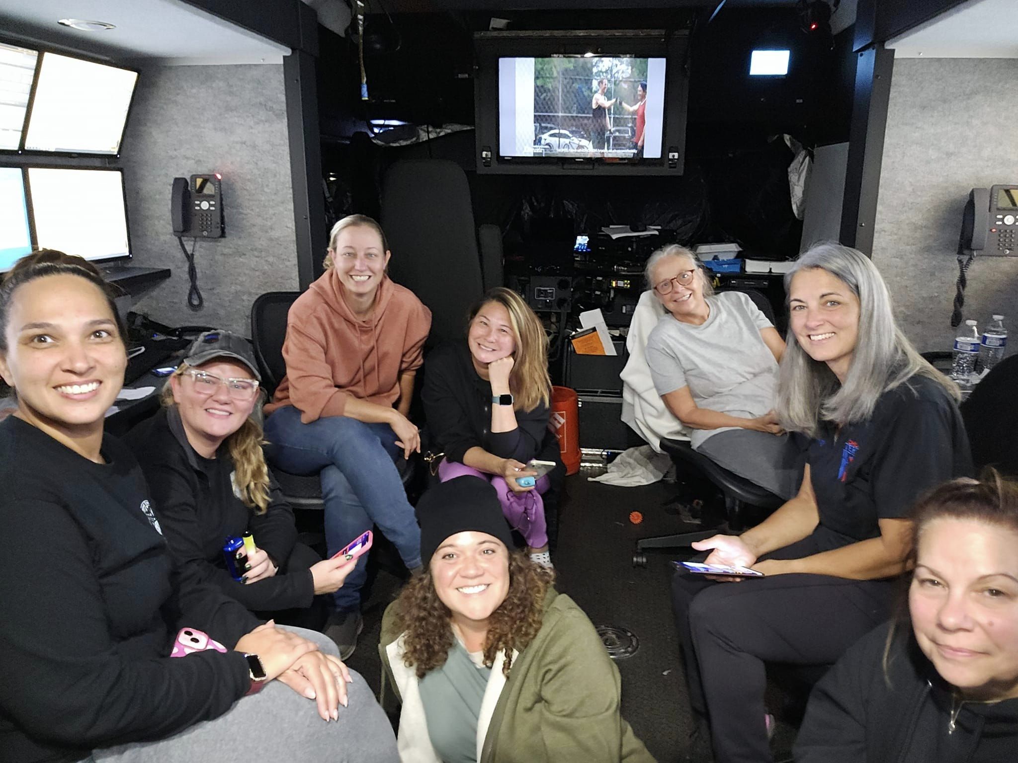 Continuing Operations - Ohio TERT